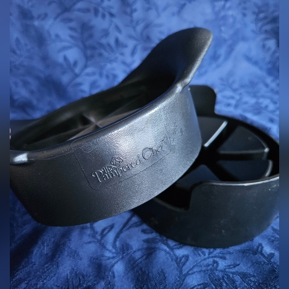 Pampered Chef | Kitchen | Veggiewedger | Poshmark